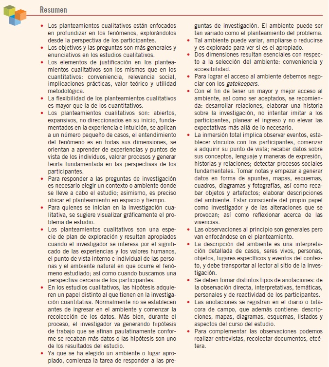 Estructura pedagógica del capítulo 12.cmap